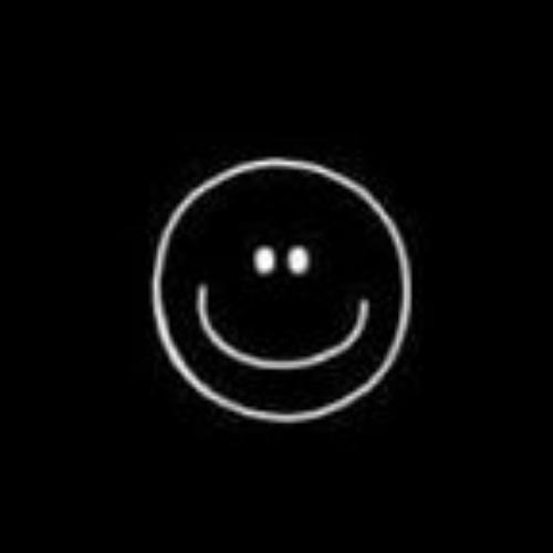 หน้าของ สมาชิกหมายเลข 3237031 - Pantip