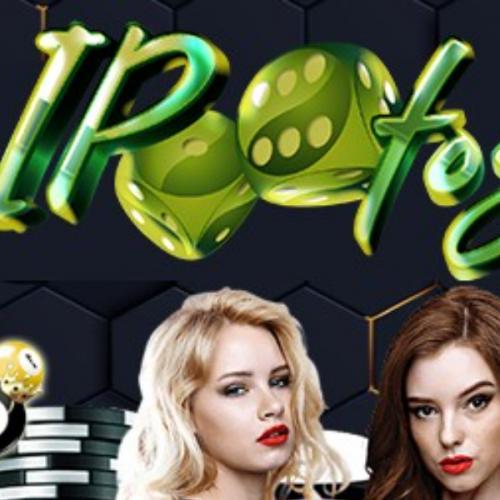 หน้าของ สมาชิกหมายเลข 7914349 - Pantip