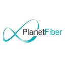 PlanetFiber - Pantip